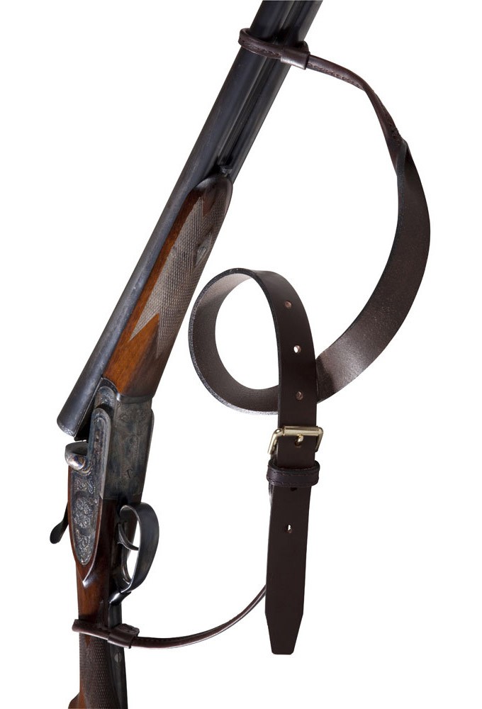Shotgun Sling online kaufen bei FRANKEN & Cie.