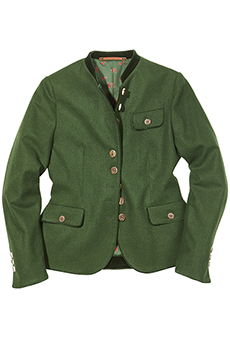 Hunting and outdoor clothing, women / men: FRANKEN & Cie onlineshop